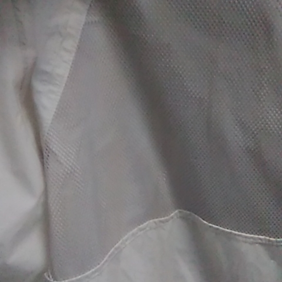 Uniqlo | Jackets & Coats | Womens Blocktech Half Coat | Poshmark